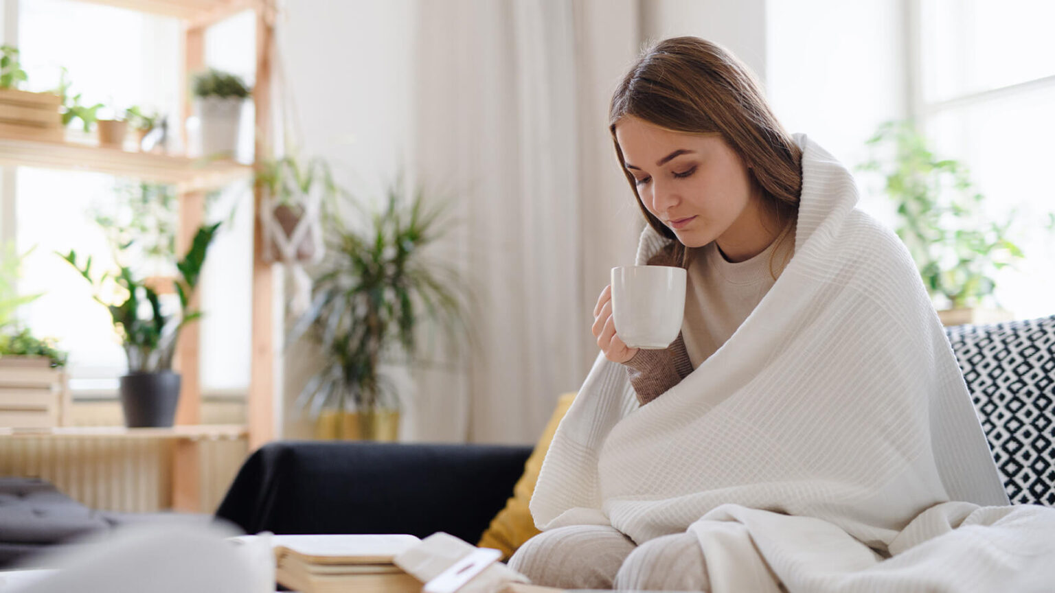 What are upcoming advances for speech-based depression and anxiety ...